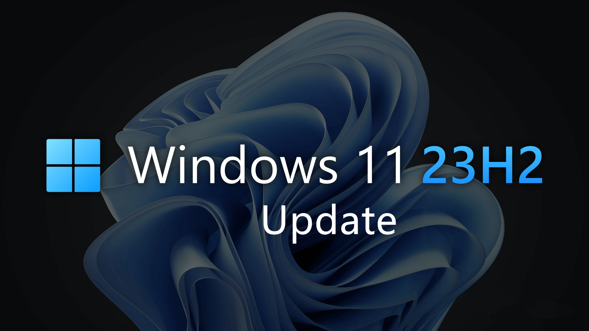 Windows 11 23H2 Build 22631.693 RTM 集成更新镜像 (2026年4月)-瑞泽小站
